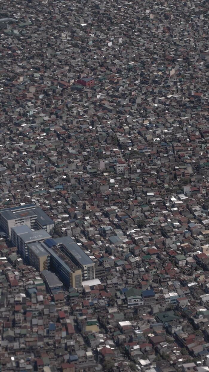 Dark side in real life – รวมรีวิวคอนโด พรีวิวคอนโดใหม่ โครงการติด ...