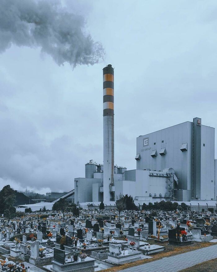 Dark side in real life – รวมรีวิวคอนโด พรีวิวคอนโดใหม่ โครงการติด ...