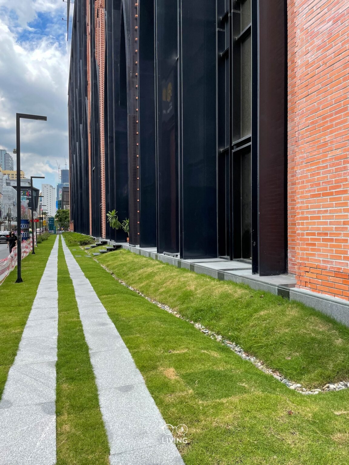 วันนี้พาทุกคนมาชมบรรยากาศ Siamscape ศูนย์รวมแหล่งการเรียนรู้ใจกลางสยาม ...