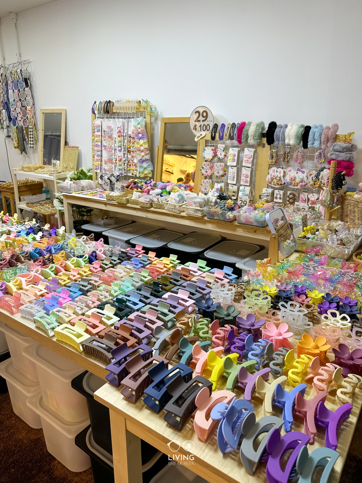 ตลาดเปิดใหม่ The One Ratchada (ดิ วัน รัชดา) ไนท์มาเก็ต – รวมรีวิวคอนโด ...