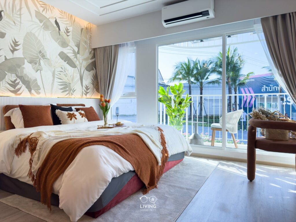 พรีวิว คอนโด Supalai Blue Whale Hua Hin วาฬน่าเอ็นดู คอนโดใหม่ของศุภา ...