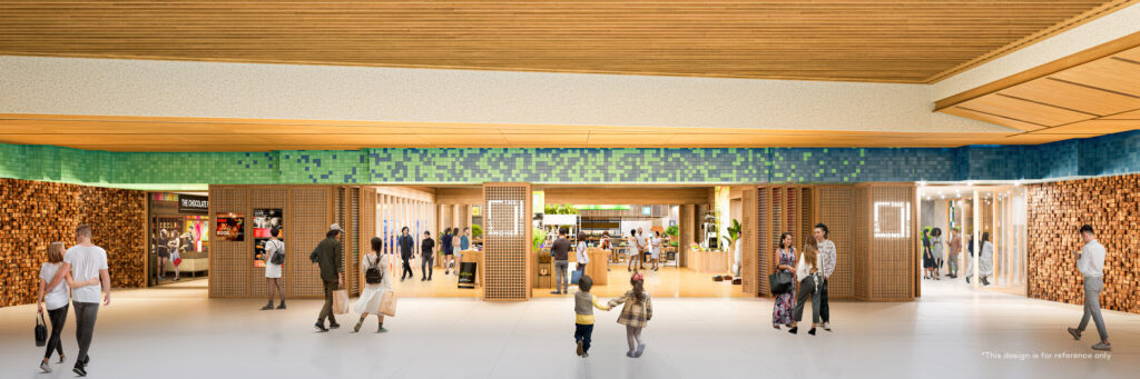 เปิดตัว ‘TheCOMMONS Cloud 11’ คอมมูนิตี้สำหรับครีเอเตอร์ กับคอนเซ็ปต์ Creators’ Backyard พื้นที่ ...